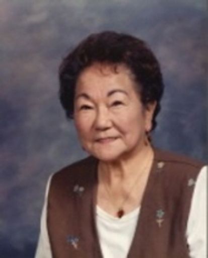 Gloria Byo Obituary 2019 - Lane Family Funeral Homes