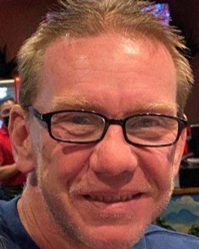 Robert A. Mayo Obituary August 1, 2023 - Farley Funeral Home