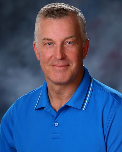 Stephen E. Riley Obituary December 4, 2024 - McDonald Funeral Homes