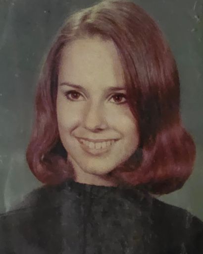 Barbara Frances Collier-Foyt Obituary January 13, 2025 - Callaway-Jones ...