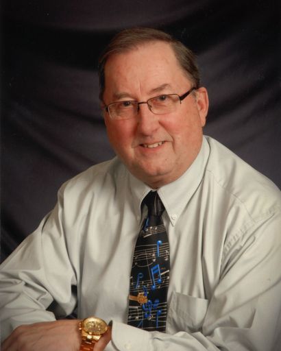 Allan Robert Brusse Obituary March 15, 2024 - Ballhorn Chapels Allan Robert Brusse Obituary March 15, 2024 - Ballhorn Chapels
