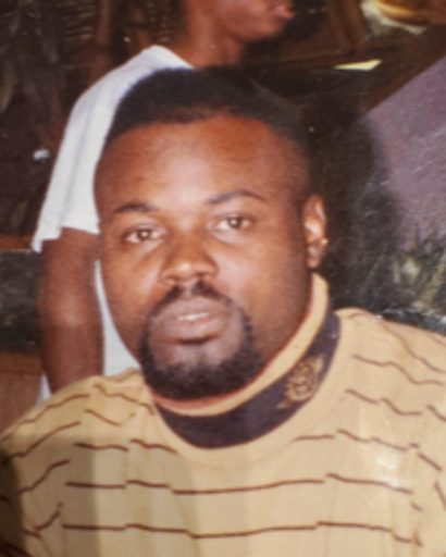 Kenneth Ray "KC" Canady Obituary August 5, 2023 - Carrons Funeral Home