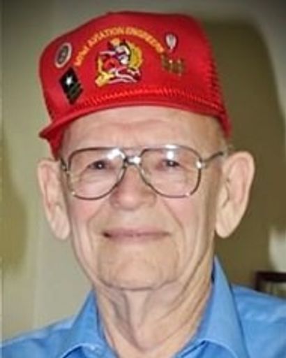 Roger S. Roop Obituary May 26, 2024 - Newcomer Dayton
