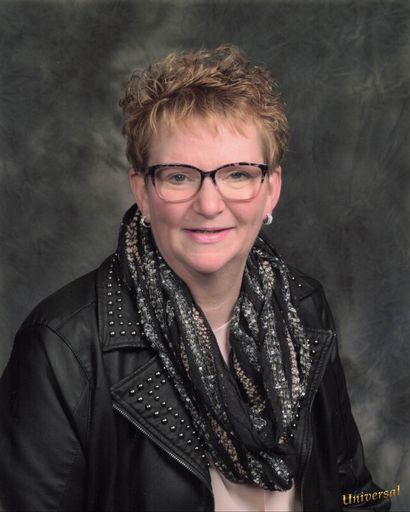 Debra Sue Garlock Obituary November 20, 2024 - Smith Family Funeral Homes