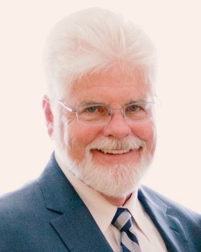 Stanley David Gregory Obituary September 3, 2023 - Flanner Buchanan ...