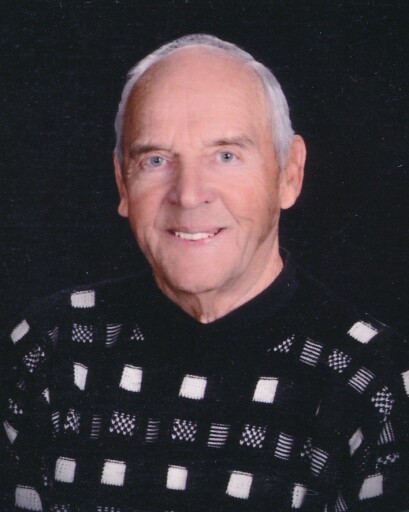 Most Recent Obituaries | Parker Kohl Funeral Home & Crematory