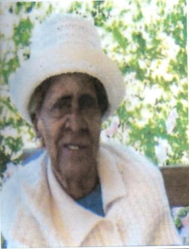 Mary Jane Johnson Obituary November 1, 2016 - FD Mason