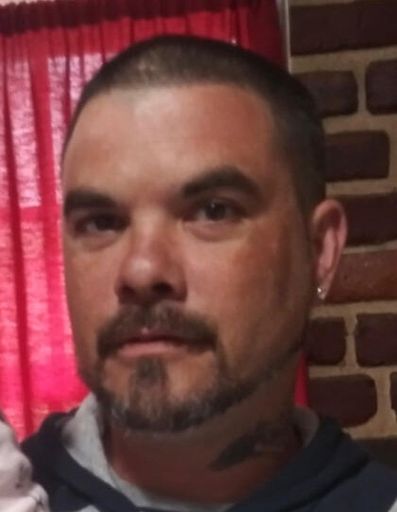 Kenneth Golding Obituary February 3, 2021 - E. Alvin Small Funeral Home