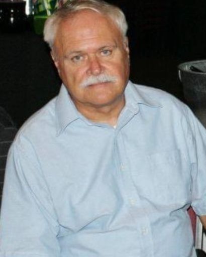 Anderson-Laws & Jones Funeral Home | Harlan, KY