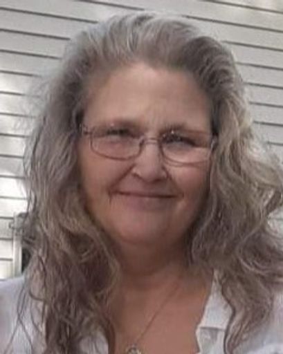 Carol Elizabeth Miskowitz Obituary February 1, 2024 - Olson & Swanson Chapels Funeral ...
