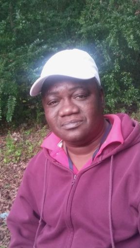 Dana Townsend Obituary January 14, 2023 - Pasley's Mortuary