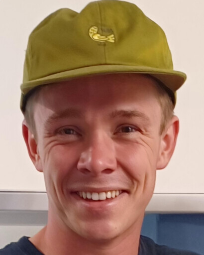 Kyle C. Craker Obituary September 3, 2024 - Heffner Crematory & Funeral ...