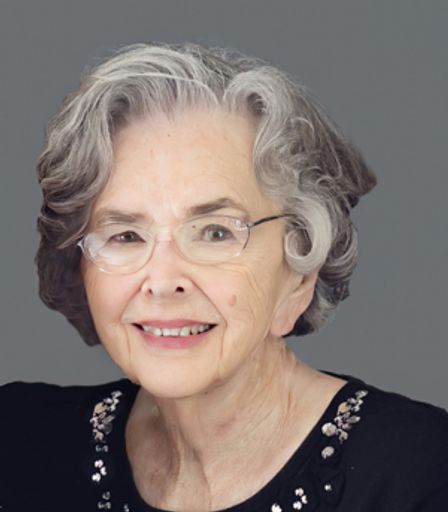 Wanda Sanders Obituary February 15, 2023 - The Hamil Family Funeral Home