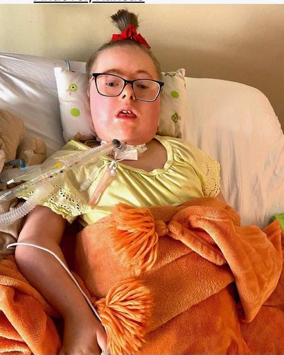 Larkin Noël Bish Obituary October 4, 2023 - Cozine Memorial Group