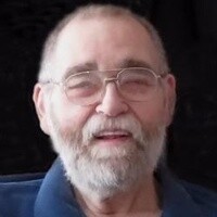 Frank Richard Johnson Obituary January 24, 2018 - Gearty-Delmore ...
