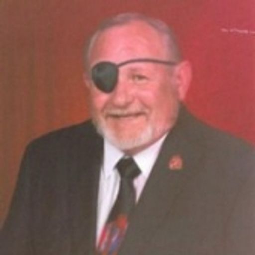 Robert E. Brickey Obituary 2013 - Hull & Hull Funeral Directors