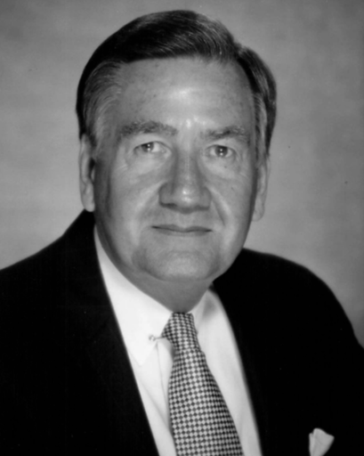 Jonas Richard “Dick” Futrell, Jr. Obituary January 26, 2025 - Munden ...