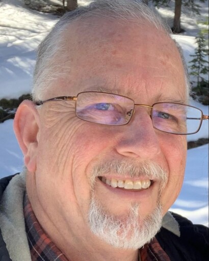 Kenneth Michael Adams Obituary 2024 - Cremation Society of SC-Westville ...