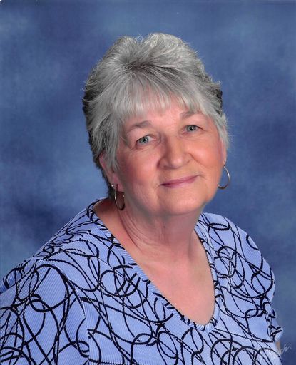 Lois J Sharp Obituary 2022 - Flanner Buchanan Funeral Centers