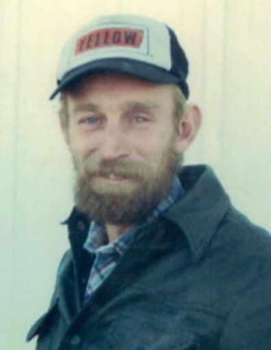 Gary "Smitty" Eugene Smith Obituary April 30, 2021 - Pearson Family ...