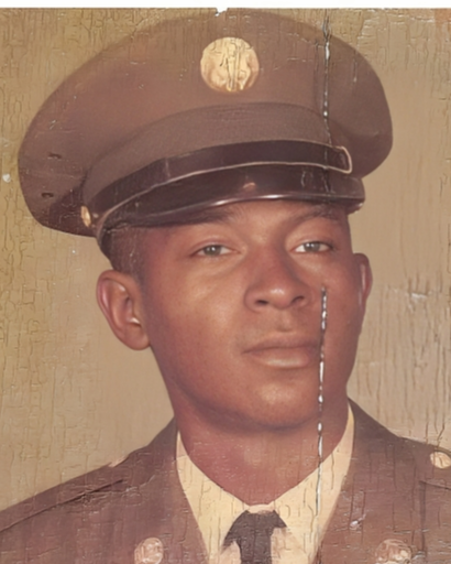 MICHAEL RAY WILLIAMS Obituary November 14, 2023 - Golden Gate Funeral Home