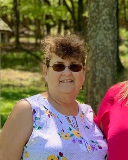 Kathy Diane Roberson Bennett – Quad Cities Daily