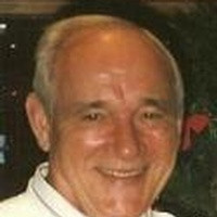 Richard Matthew Richman Obituary September 15, 2007 - Hachmann-Mier ...