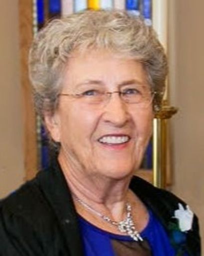 Most Recent Obituaries | Mattson Funeral Home & Cremation Service