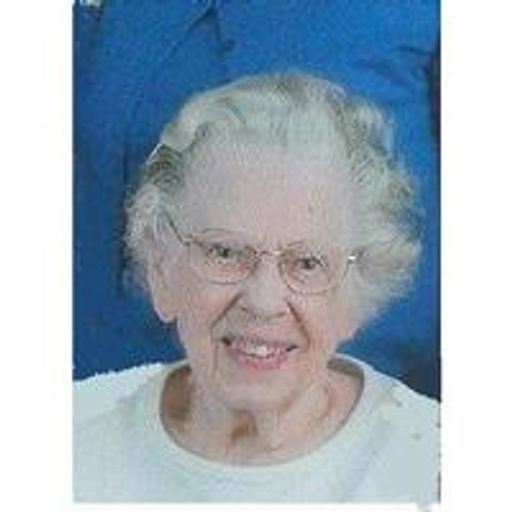 ClaraBelle Johnson Obituary October 6, 2015 - Shellhouse Funeral Home, Inc
