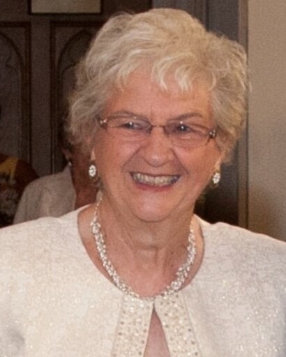 Obituaries - Schrader-Howell Funeral Home