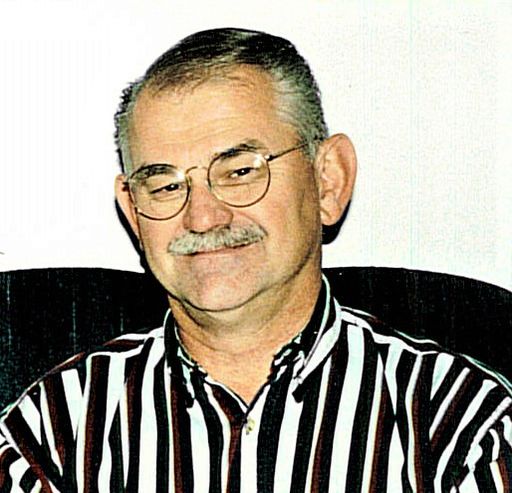 Larry Lyle Christian Obituary September 1, 2018 - Roeder Mortuary