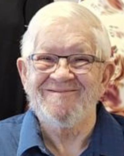 Richard M. Bohl Obituary 2023 - Olson Funeral Home Richard M. Bohl Obituary 2023 - Olson Funeral Home