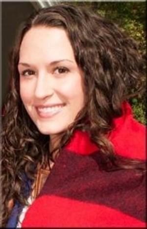 Ashley McCauley Obituary 2013 - Mattson Funeral Home & Cremation Service