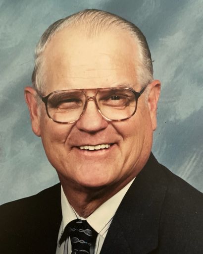Mervin L. Weaver Obituary May 1, 2023 - Buch Funeral Homes