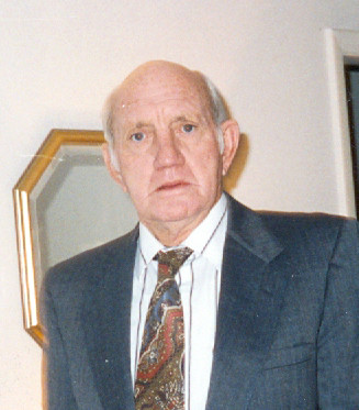 Harold Wallace Obituary 2022 - Ingram Funeral Home & Crematory