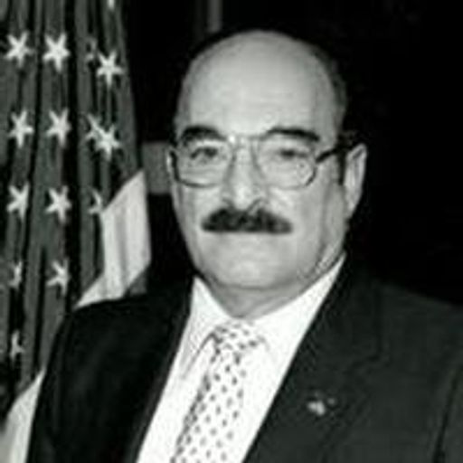 Cmd. Sgt. Maj. Anthony J. Teti, Sr. Obituary November 25, 2011 - Popiolek Funeral Home