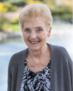 Annette Renee' Pidcock Obituary June 22, 2023 - Chapel of Flowers ...