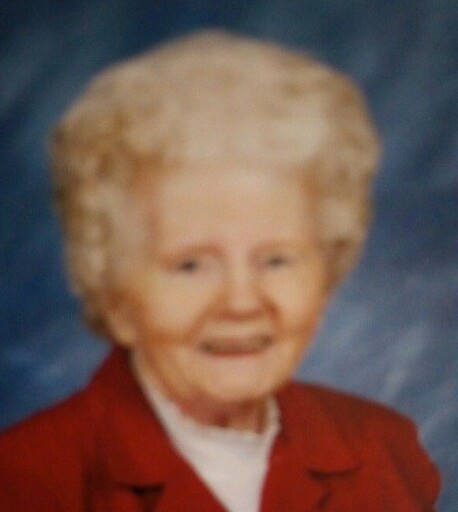Luella Phillips Obituary 2023 - Hornbeak Funeral Chapel Luella Phillips Obituary 2023 - Hornbeak Funeral Chapel