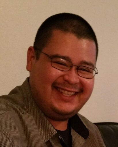 Most Recent Obituaries | Puente & Sons Funeral Chapels