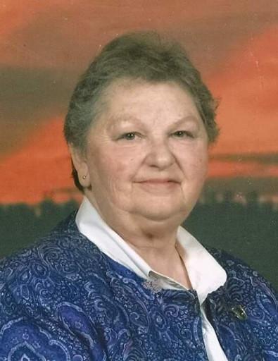 Lua Southard Obituary January 27, 2023 - Grieco Funeral Home and Crematory