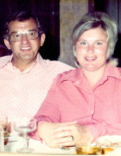 Carole Jane (Endres) Cenci Obituary July 19, 2022 - Toland-Herzig ...