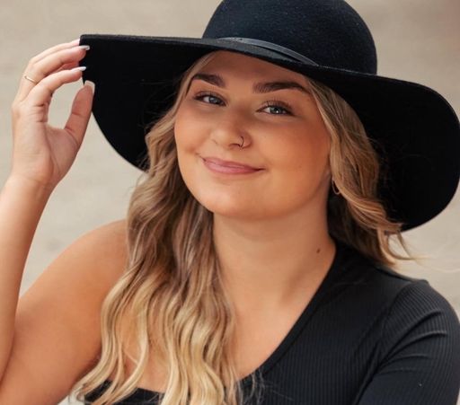 Kaylie Schwingle Obituary August 19, 2023 - Pederson-Volker Funeral ...