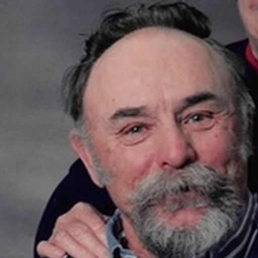 Milbert "Mel" Daniel Grenz Obituary 2018 - Gillette & Walker Funeral Home