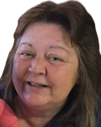 Most Recent Obituaries | Fedde-Helfrich-Cross Funeral Home