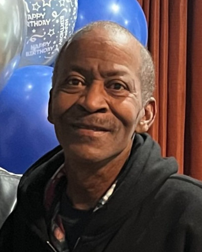 Kenneth Jenkins Obituary September 26, 2023 - Eternal Rest Funeral Home