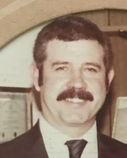 Donnie Ray Gean Obituary June 24, 2024 - Delancey Funeral Home