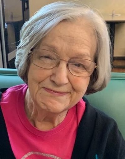 Sybil Sanders Obituary October 24, 2021 - Lawrence Funeral Home