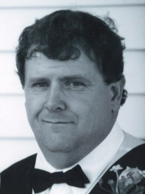 Timothy J. Fox Obituary June 17, 2014 - Wright Funeral Home and ...