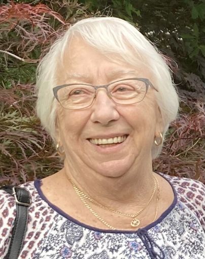 Nancy Jean (Connor) Garrett Obituary April 15, 2023 - Billingsley ...