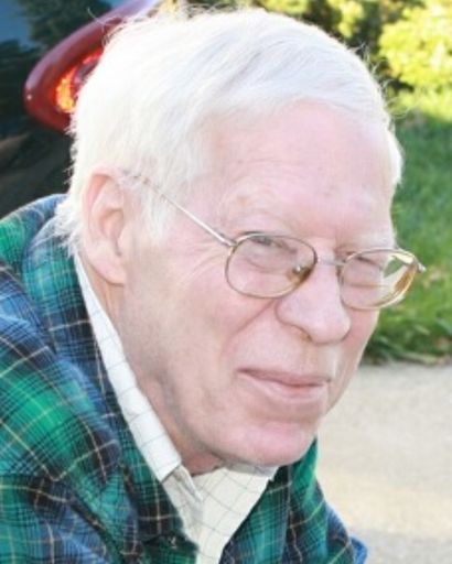 Most Recent Obituaries | Adams Mason Funeral Home